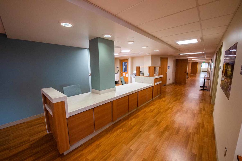 Haven Behavioral Hospital of Eastern Pennsylvania – Photo Gallery