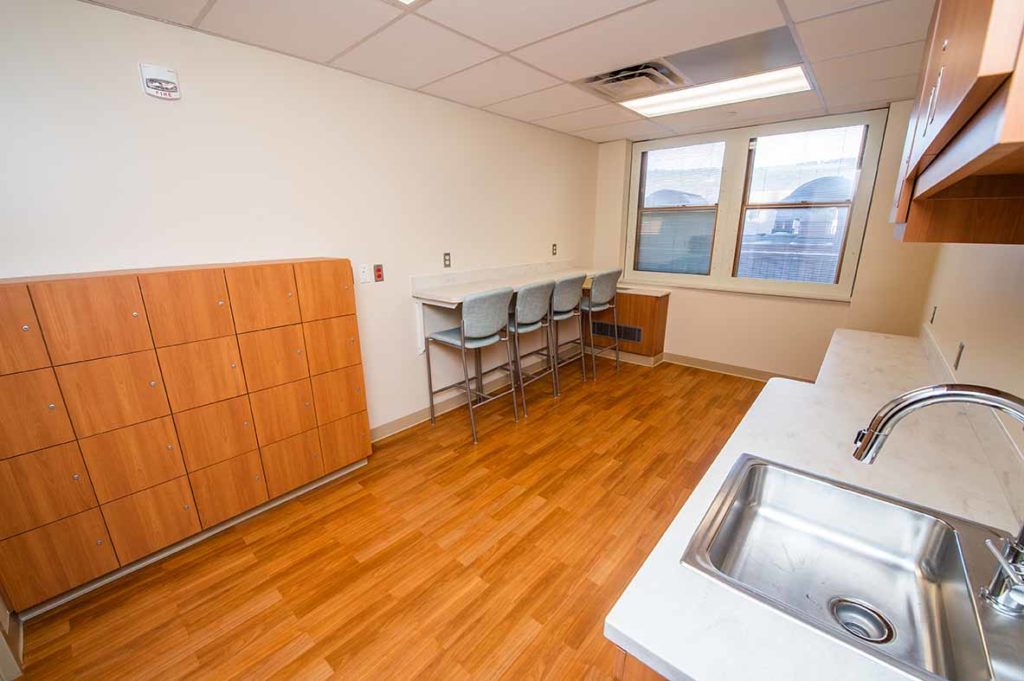 Haven Behavioral Hospital of Eastern Pennsylvania – Photo Gallery