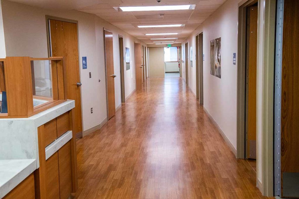 Haven Behavioral Hospital of Eastern Pennsylvania – Photo Gallery